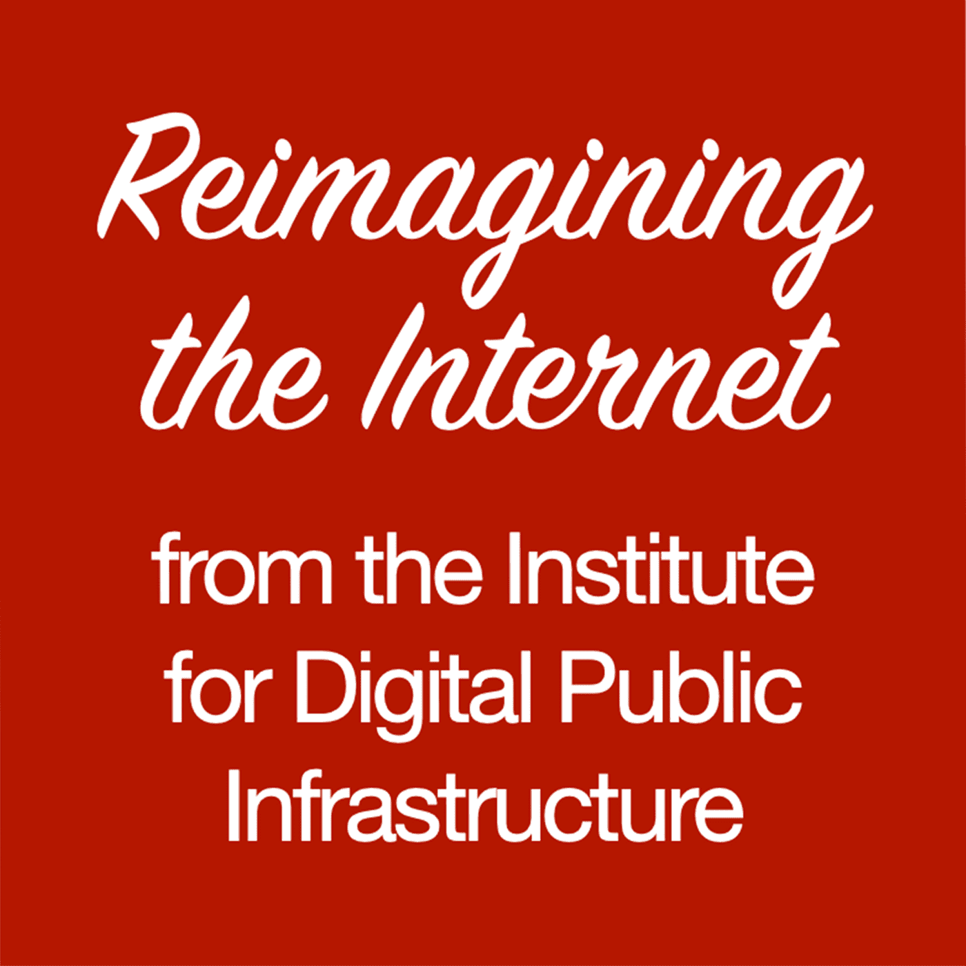 Projects - Ethan Zuckerman