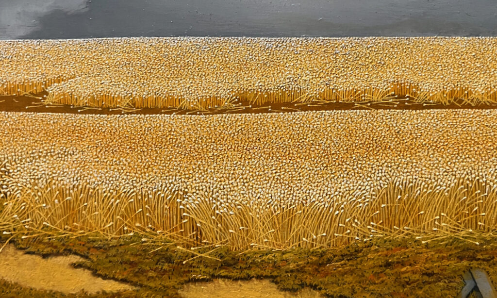 Home - Ethan Zuckerman