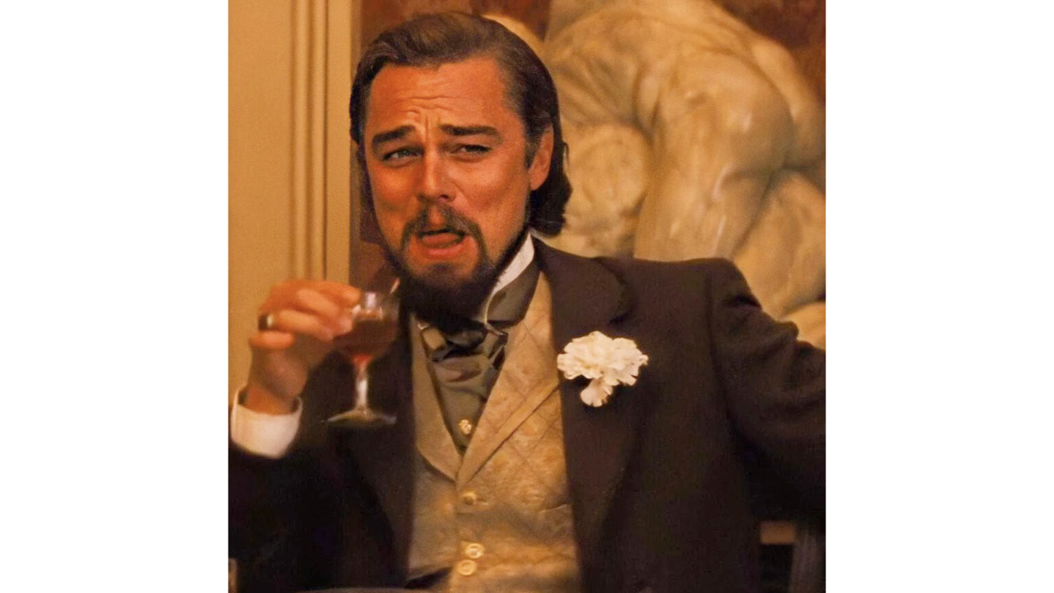 Home - Ethan Zuckerman