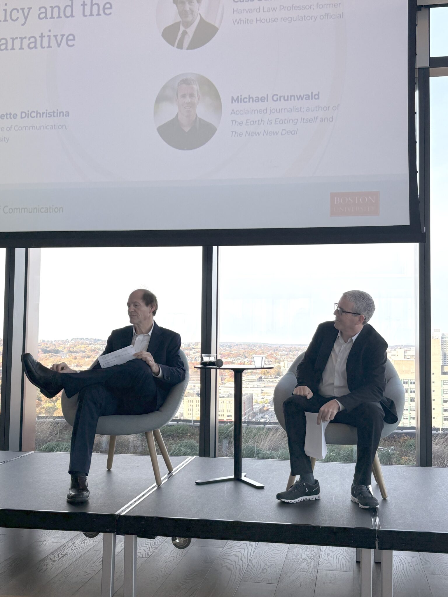 Home - Ethan Zuckerman